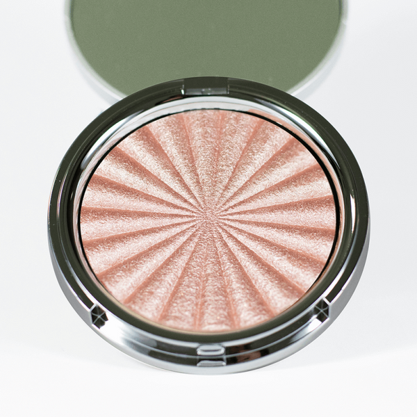 Highlighter – D'Nature Mineral