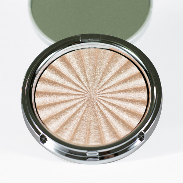 D'Nature - Mineral makeup and Botanical Skincare – D'Nature Mineral