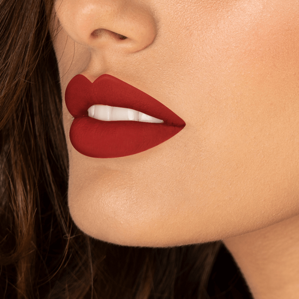 D'Nature - Mineral makeup and Botanical Skincare – D'Nature Mineral