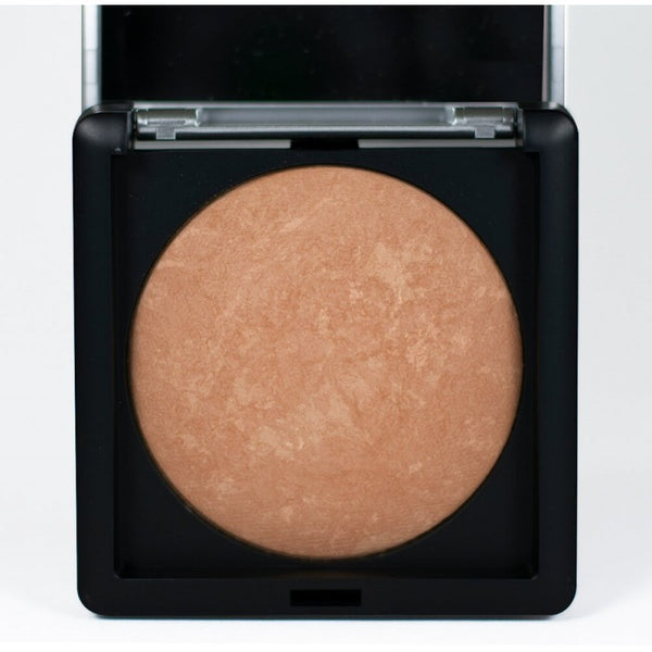 Products – D'Nature Mineral